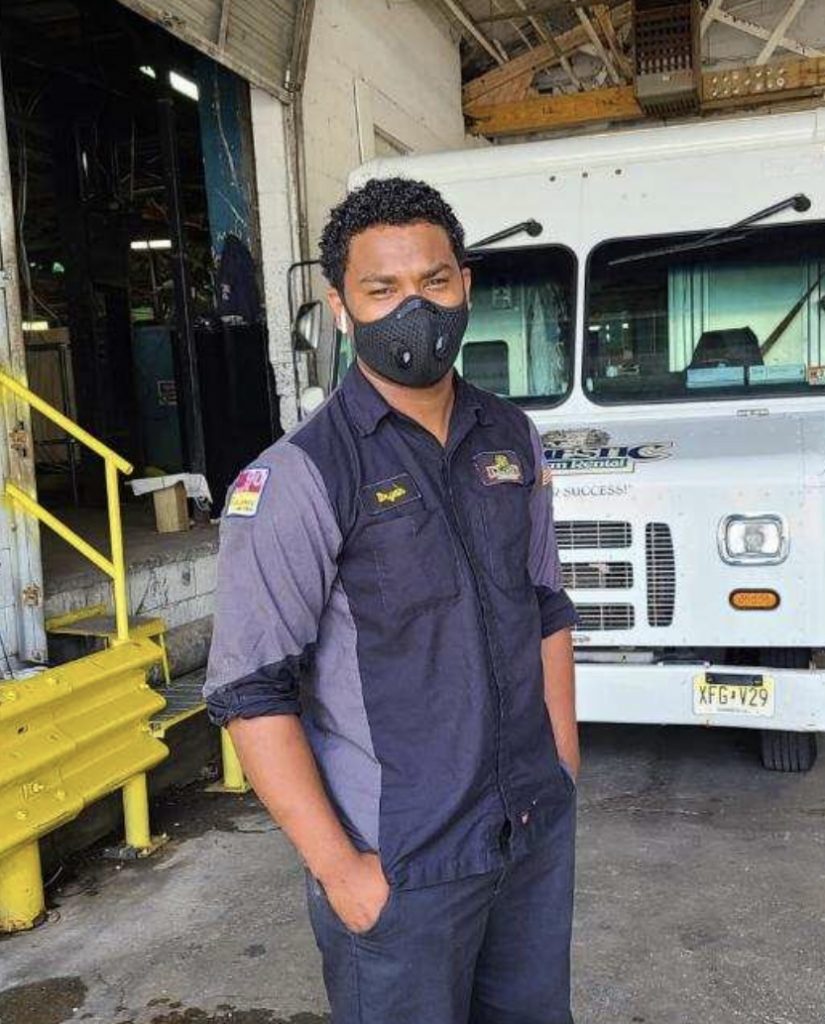 5 Safe Ways Domestic Uniform Rental Services Customers during Covid -19 ...